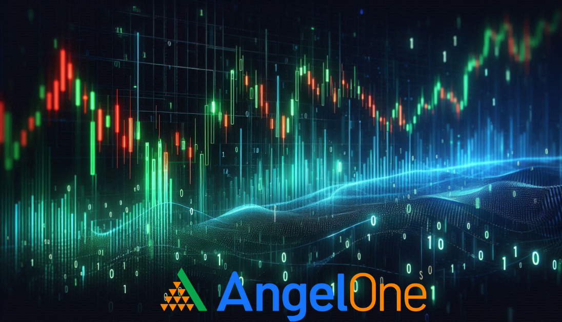 Angel One Data Breach: A Wake-Up Call for Cloud Security in Fintech | by Deven Chhajed | Medium