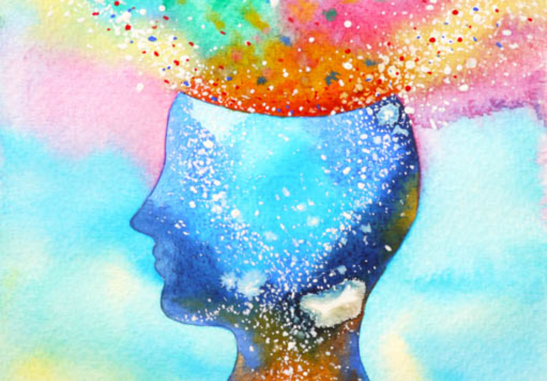 BRAIN DUMP/ JOURNAL. The feeling of overwhelm is usually… | by Andy ...