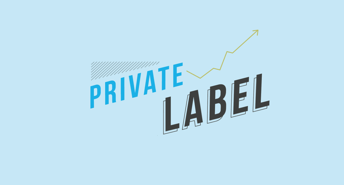 Expand Your Business Through Private Labeling | by Charles Wachsberg ...