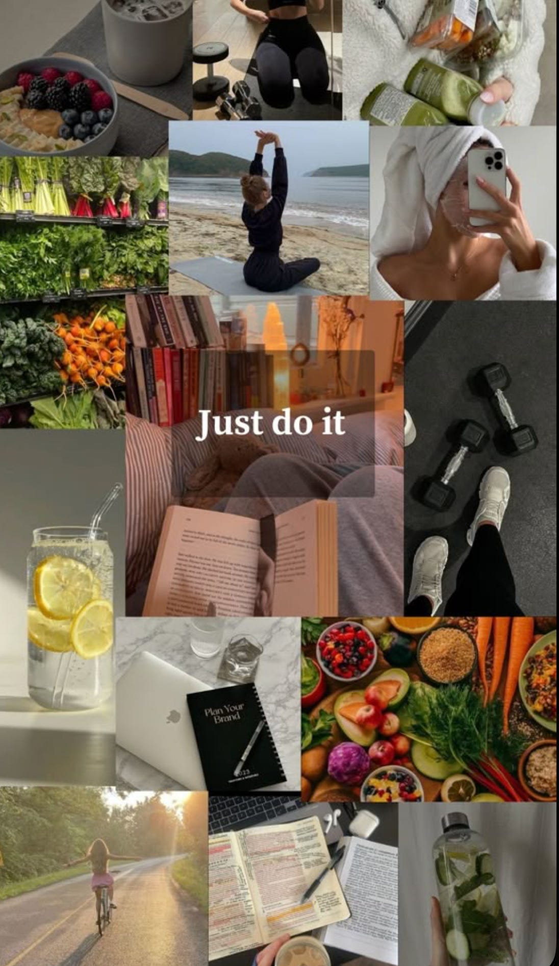 Lifestyle Isn’t Just Aesthetic — It’s How You Actually Live | by Zoe ...