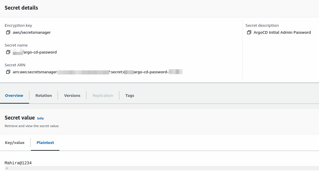 Beyond Basics: Advanced Techniques for Securing Argo CD and Updating ... Beyond Basics: Advanced Techniques for Securing Argo CD and Updating ...