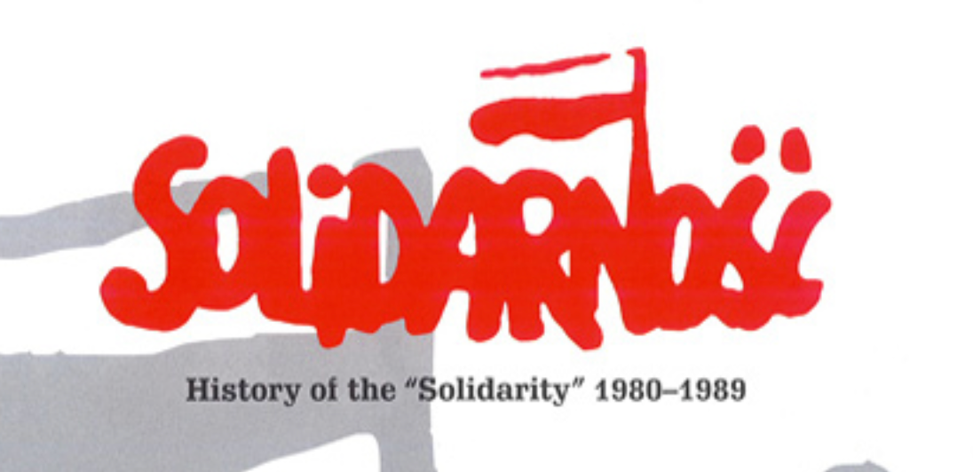 Solidarity Is a Verb: What Three Social Movements Teach Me About How ...