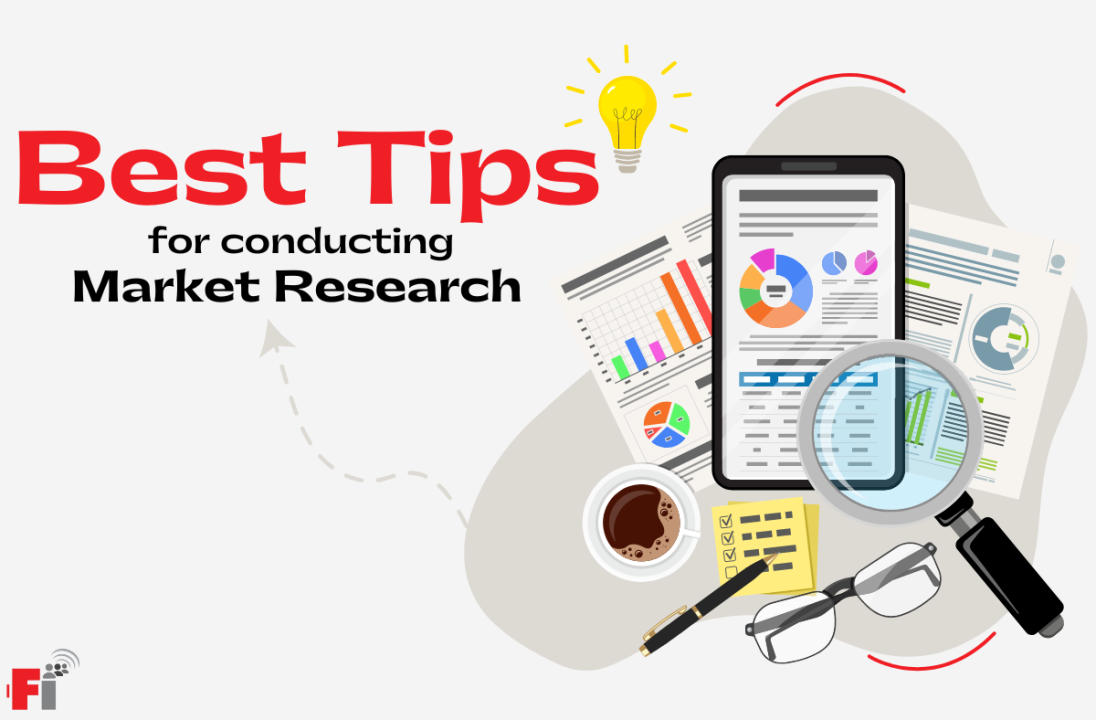 Best Tips to Conduct Research. 1. Select and Narrow Your Topic | by ...