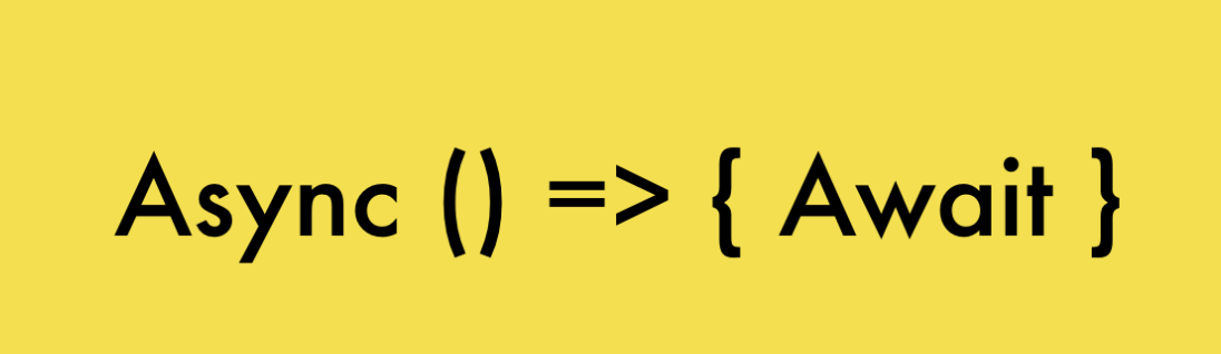 Basics Of Async Await In Swift Before Jumping Into The Topic Lets 6623