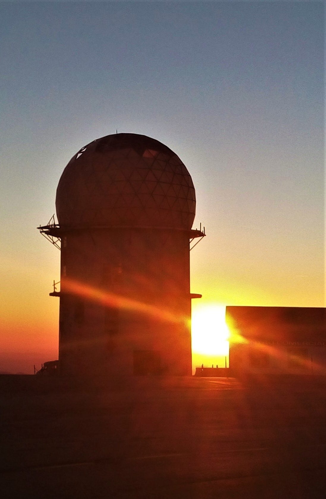 ESTRADAS DE MONTANHA…AO VIRAR DA ESQUINA | by Viagens ao Virar da Esquina | Aug, 2023 | Medium