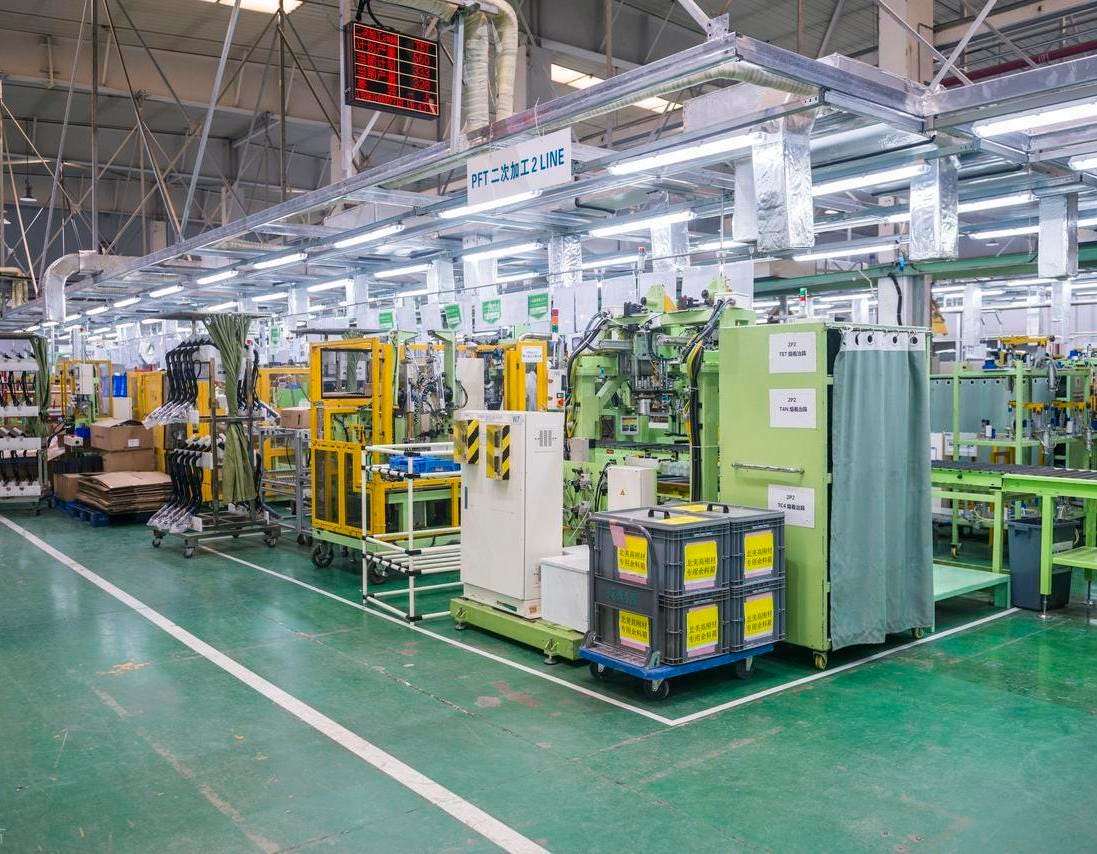 Open Source, Data & Energy Efficiency: How MyEMS Becomes the Core ...