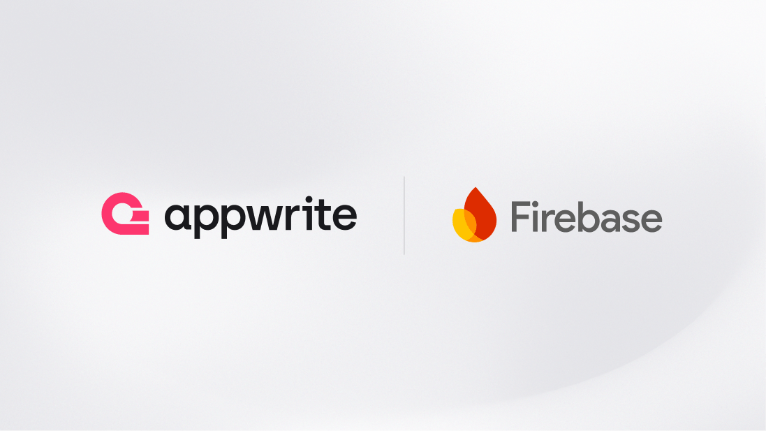 Firebase Vs Appwrite Which Free Plan Reigns Supreme In 2024 By Varadaraj Acharya Stackademic