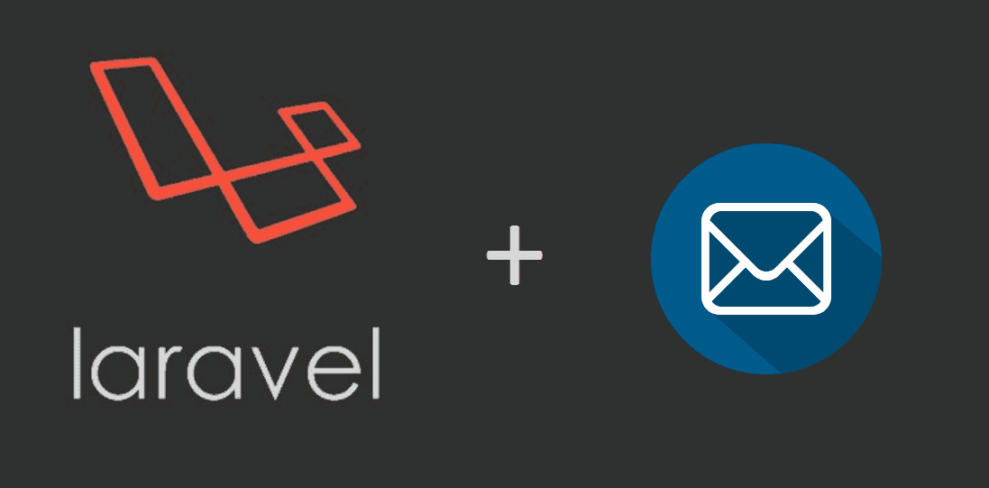 How to create custom global mail function in Laravel | by Orie Chinedu Emmanuel | Medium