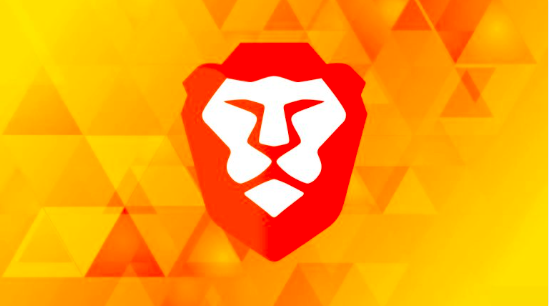 Brave Browser: Giving Back Control To The User | The Startup