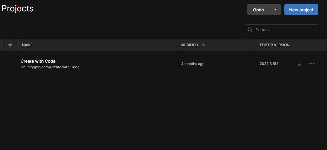 Learning Game Development — Day 1 | by Anshul upreti | Sep, 2024 | Medium