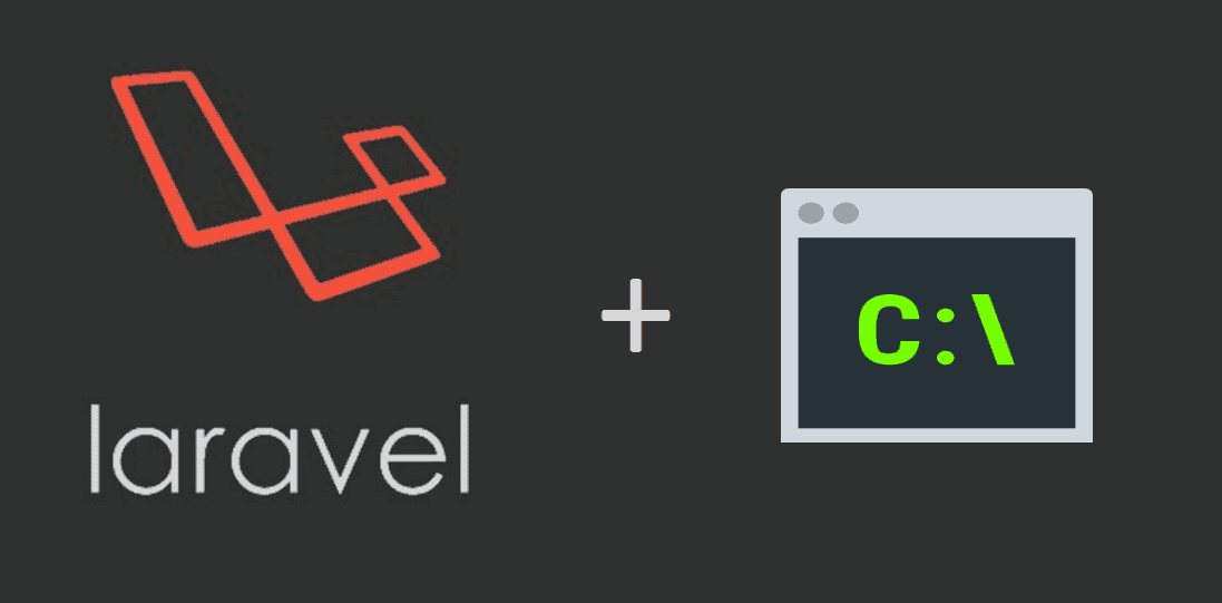 Create Custom Files In Laravel Using Artisan Commands | by Lois Bassey ...