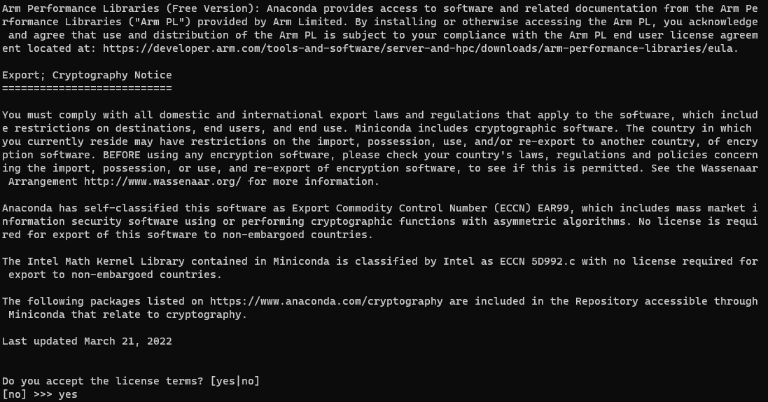 Tensorflow with GPU on Linux or WSL2 | by Mass Thanapol Kurujitkosol ...