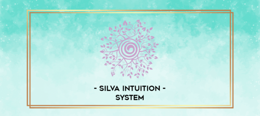 How to Define Human Mind Intuition? | by Silva Method International ...