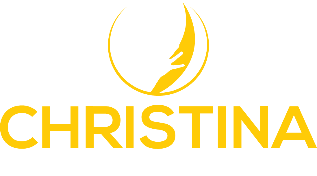 Christina Food Pantry. The Christina Food Pantry is a food… | by ...