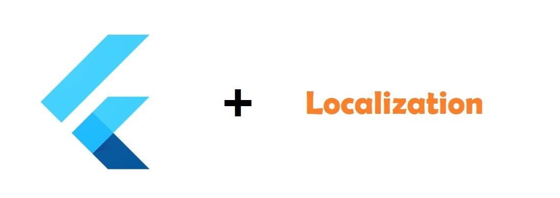 Number Localization By Dart Flutter Medium 1676
