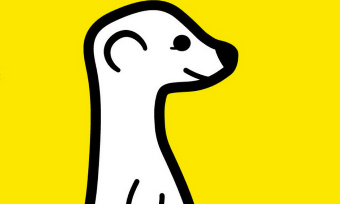 Mapping Meerkat’s Explosive Growth | by Brandwatch | Medium