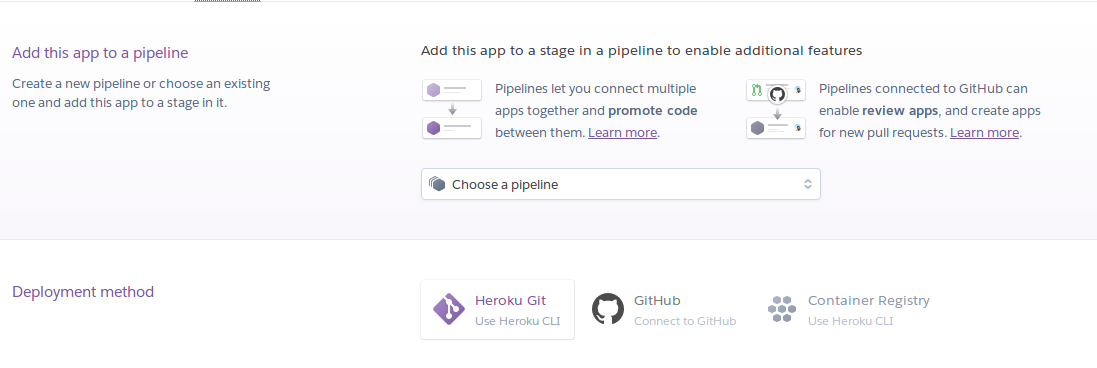 GSoC Diaries #14 Coding Period 12 | by Anumeha Agrawal | Medium