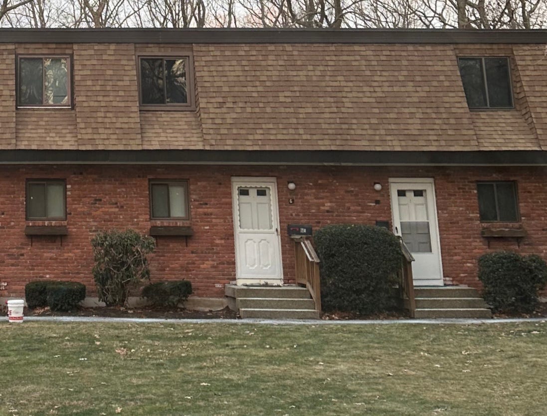 The Housing Crisis is Real and it’s Everywhere You Look | by Meaghan ...
