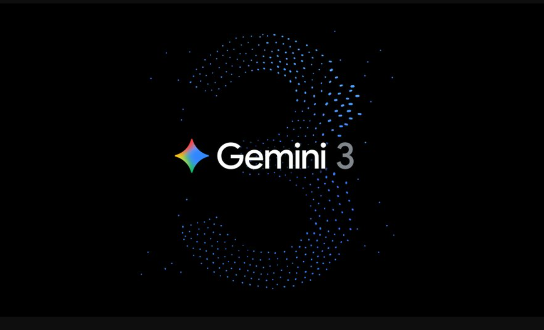 Gemini 3 Just Changed AI Forever: Google’s Most Powerful Multimodal ...