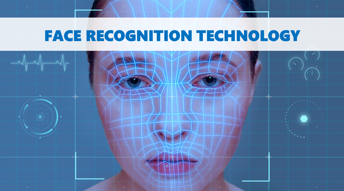 Face Recognition Technology — How it Works? | by Lingaya's Vidyapeeth ...