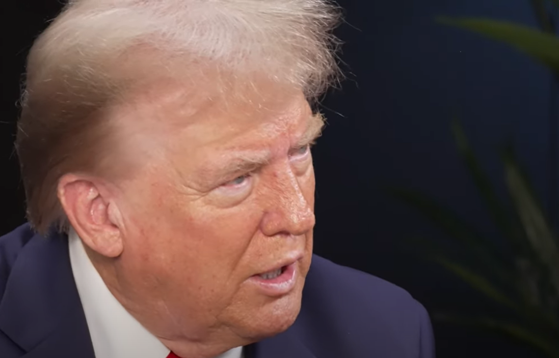 Misinformation, FEMA, and Hurricane Helene: Trump’s Tactics Echo ...