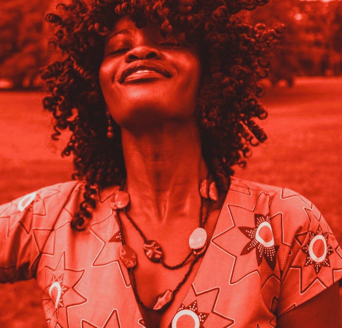 Why The United States Is The Best Country For People Of African Descent why-the-united-states-is-the-best-country-for-people-of-african-descent
