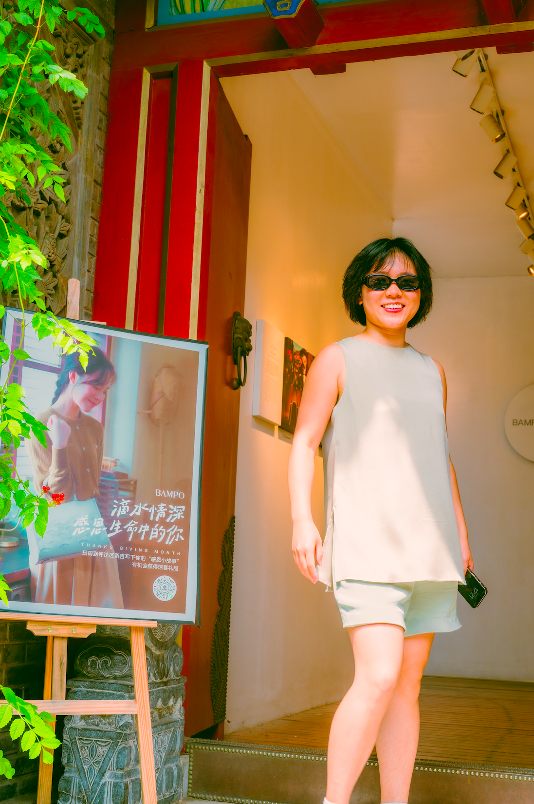 GraphRAG Architecture Overview and User Feedback on Practical ...