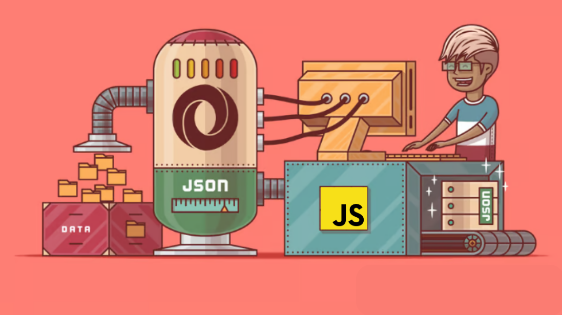 Why do we need to use Lodash?. Hello, today I want to talk about a npm ...