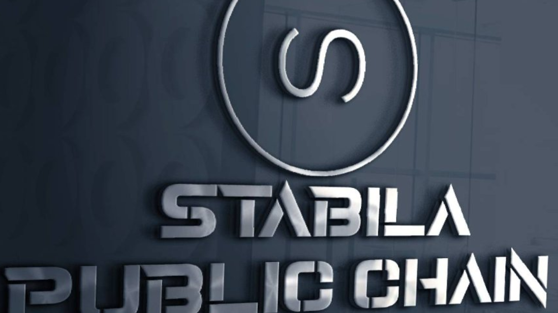 wWHAT IS STABILA AND HOW DOES IT WORK? | by Dmenadubebe | Medium