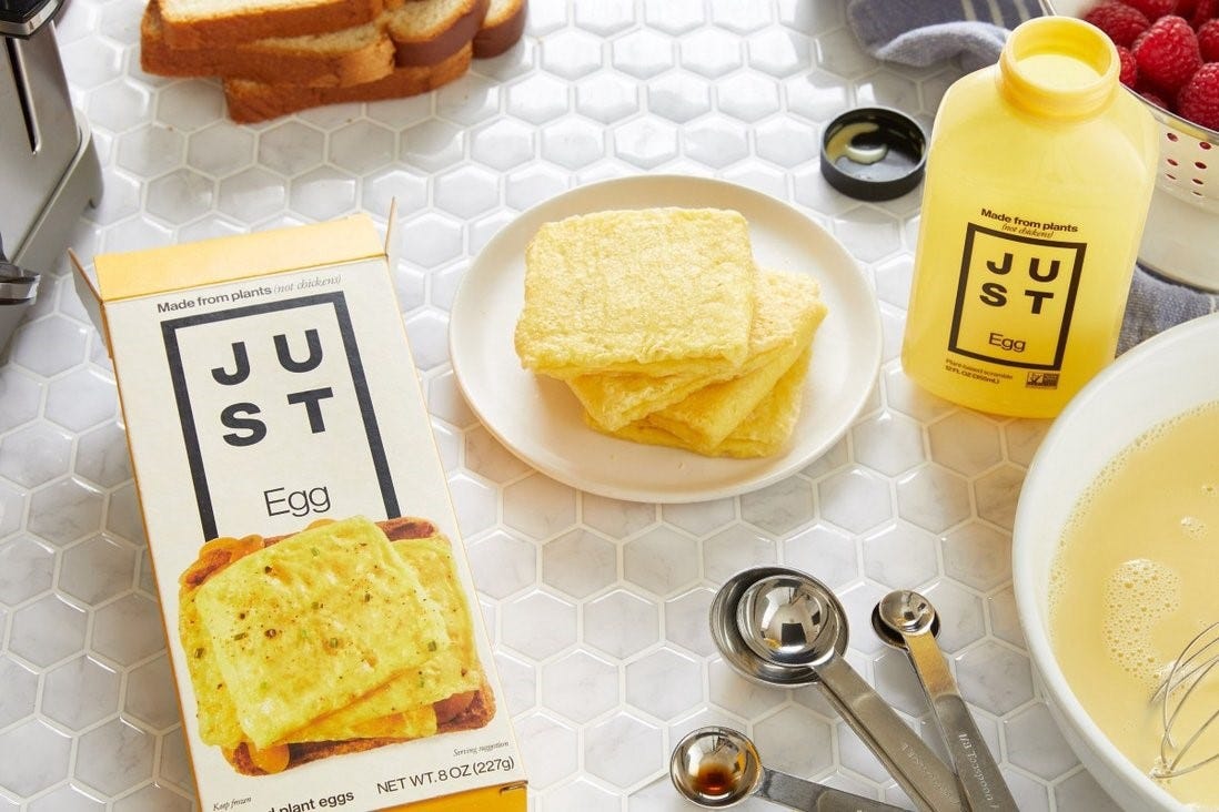 You can become a millionaire investor, while scaling sustainability ...