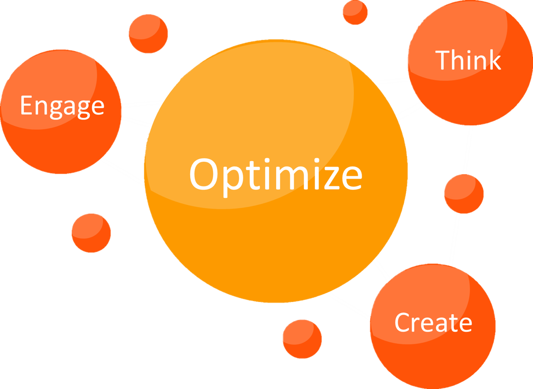 Introduction To E Marketing What Is E Marketing By Shubham Sharan introduction-to-e-marketing-what-is-e-marketing-by-shubham-sharan