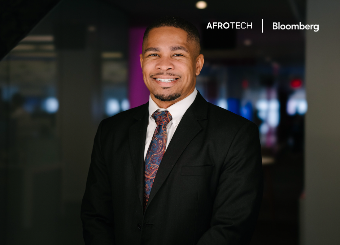 Embracing Transferable Skills at Bloomberg — A Pathway to Diverse and ...