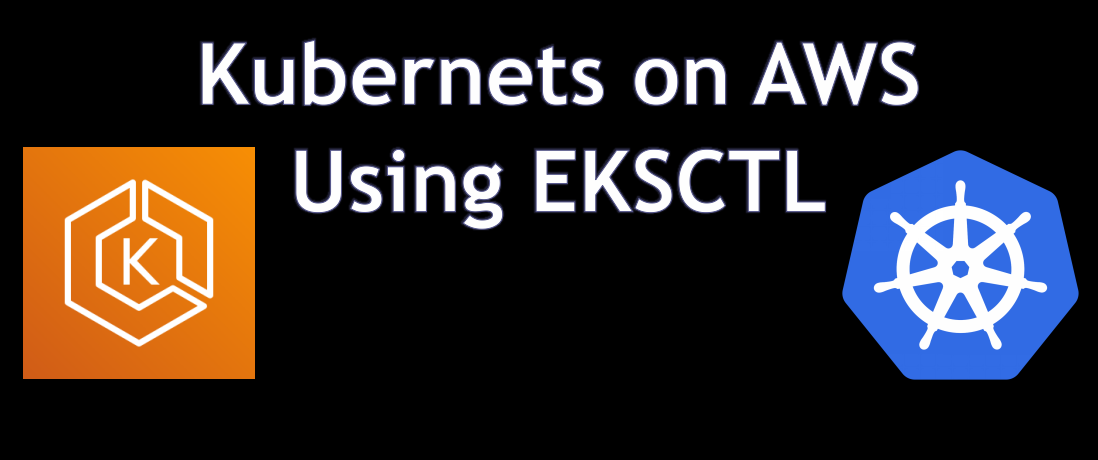 EKS Cluster Creation with eksctl: A Complete Guide | Medium