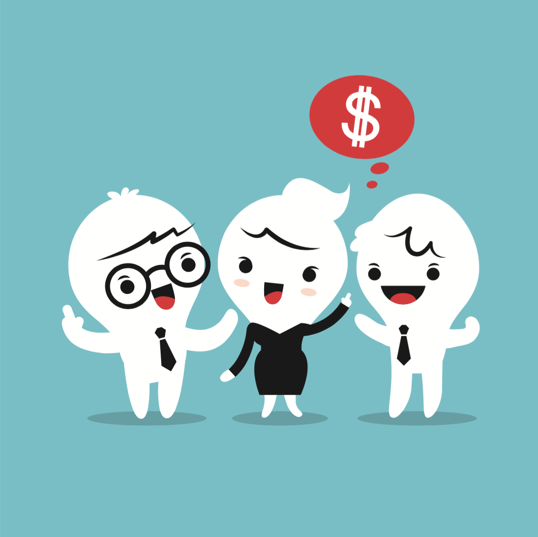 Content Monetization Not Capturing full Potential! | by Aziz Ergashev | Medium