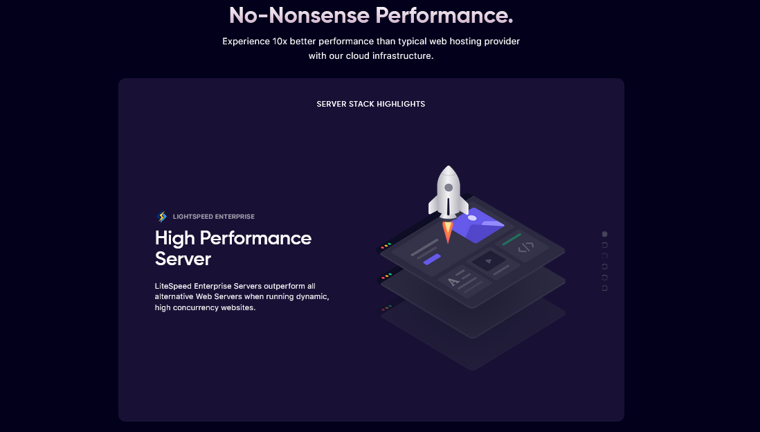 10 Reasons to Choose Rapyd Cloud for Managed WordPress Hosting in 2025 | by javinpaul ...