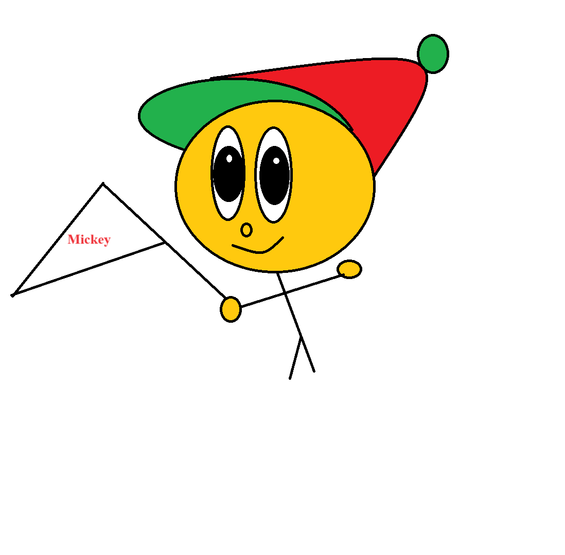 Dear Santa,. From Christopher Elf | by THE CREATIVITY DOCTOR | Playtown ...