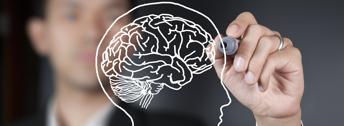 Psychology Of Buying. They see, feel ,reason and they buy | by Manish Parajuli | Medium