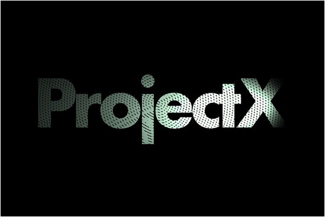 Project X Q&As. We have been receiving specific… | by ProjectX | Medium