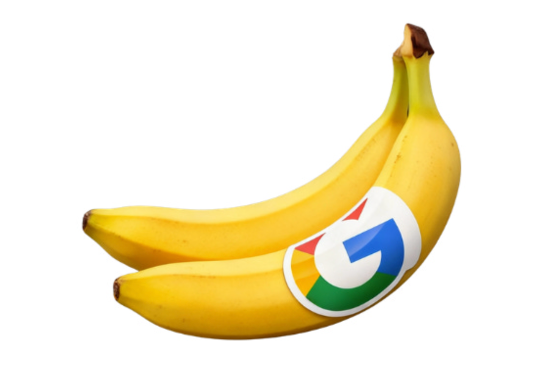 Google’s Nano Banana 2 Just Hit #1 on the Text-to-Image Arena. Here’s ...