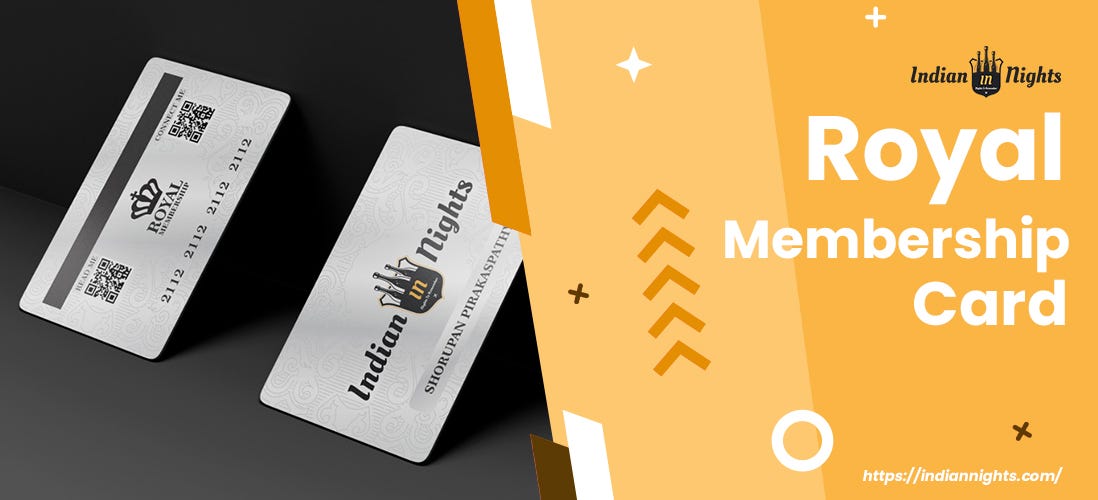 Why subscribe to Royal membership now? | by Indiannights | Medium
