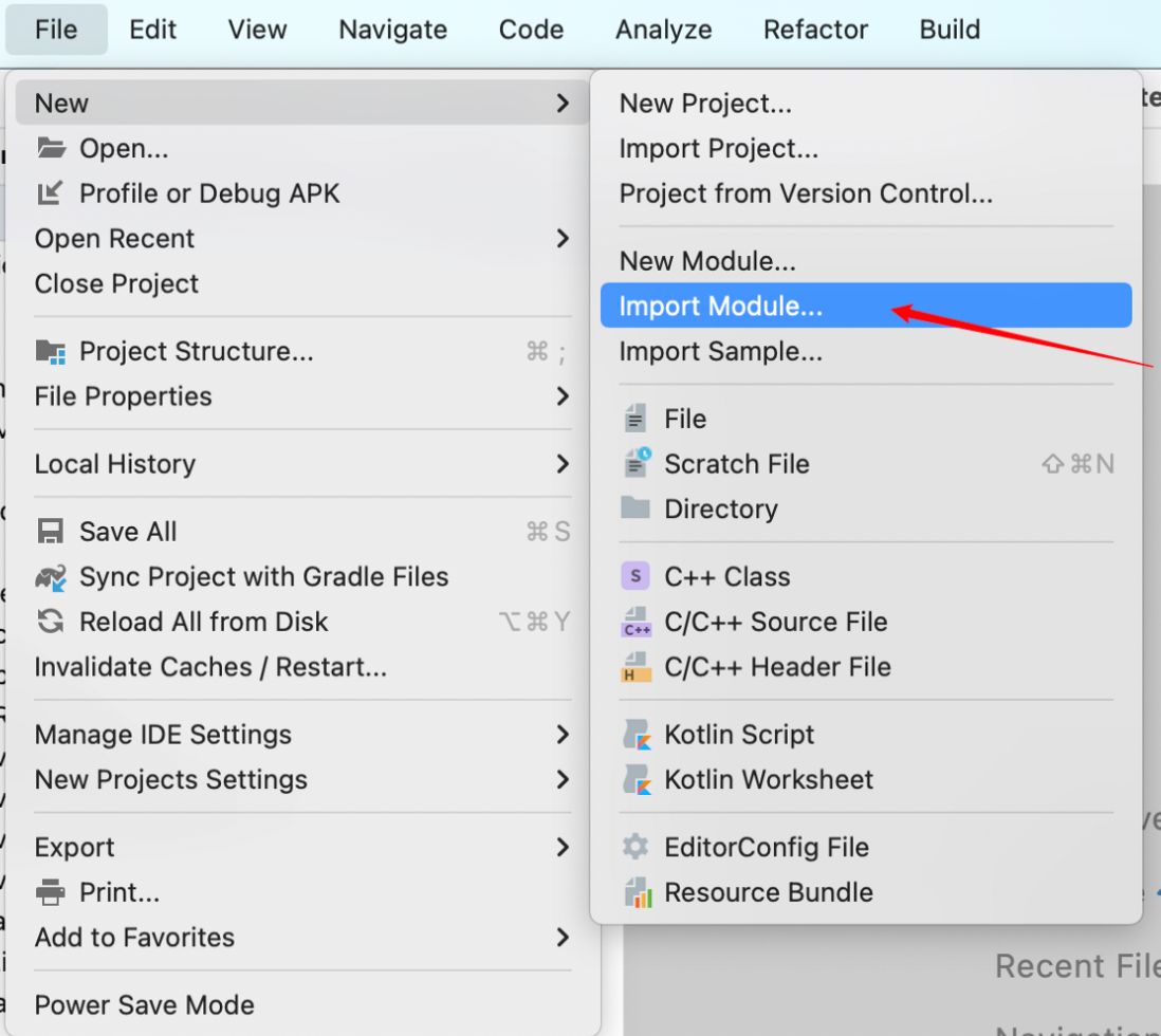 Android object detection demo on COCO dataset using OpenVINO Toolkit Java API 2.0 with ARM ...