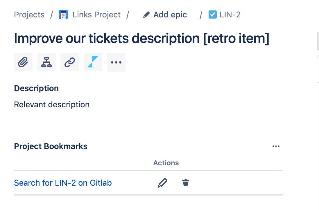 Integrating Jira 101: how to safely integrate Jira with GitLab | by ...