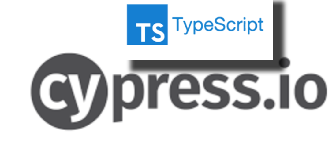 Set up TypeScript in your Cypress project. | by Niluka Sripali Monnankulama | Many Minds | Medium