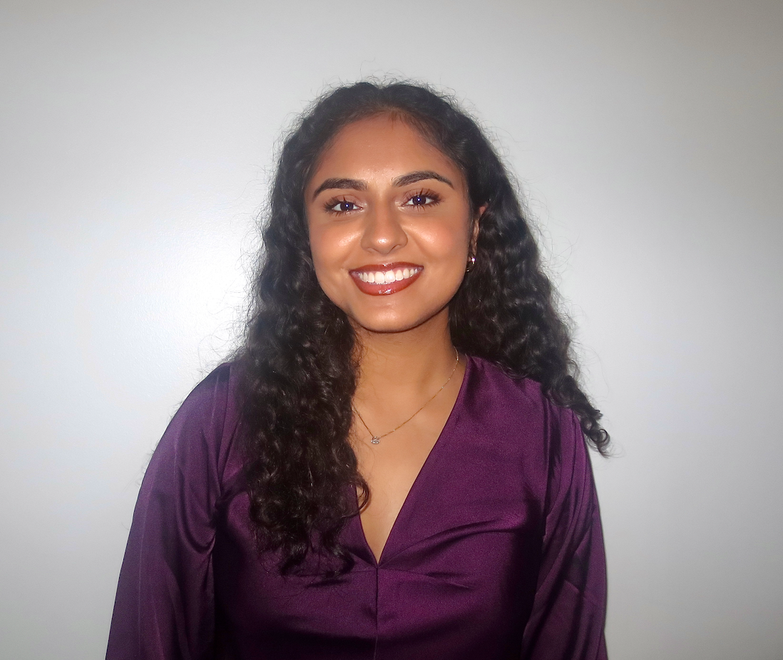 CS 373 Spring 2024: Eshi Kohli Blog #12 | by Eshi Kohli | Medium