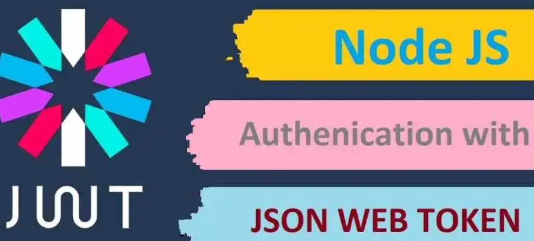 Implementing Authentication in a Fullstack Web Application | by Shahriar Farzam | Medium