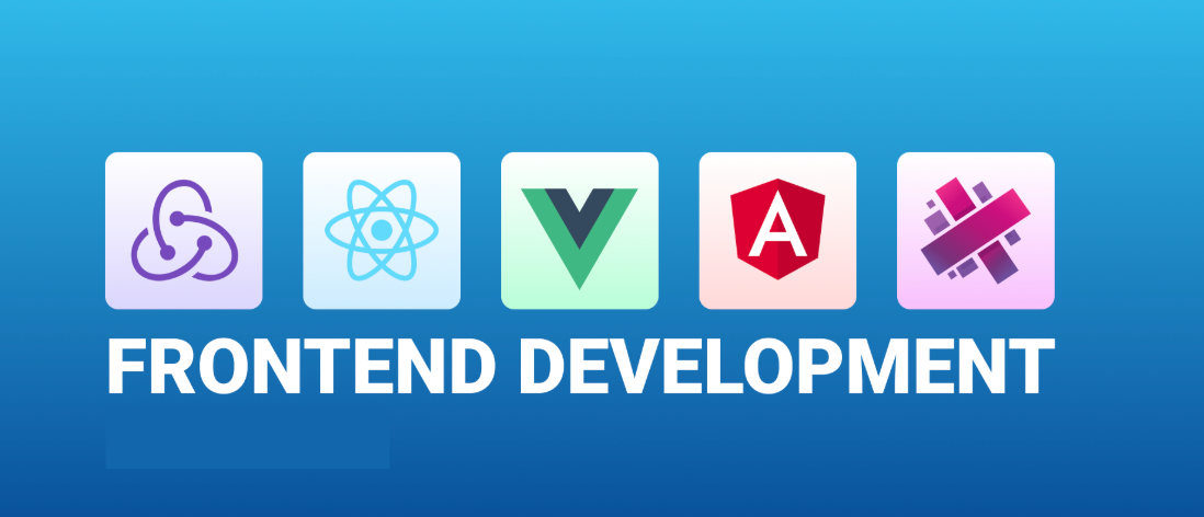 5 Skills Every Frontend Dev Needs to Survive the AI Revolution | by CodeToDeploy | Aug, 2025 ...
