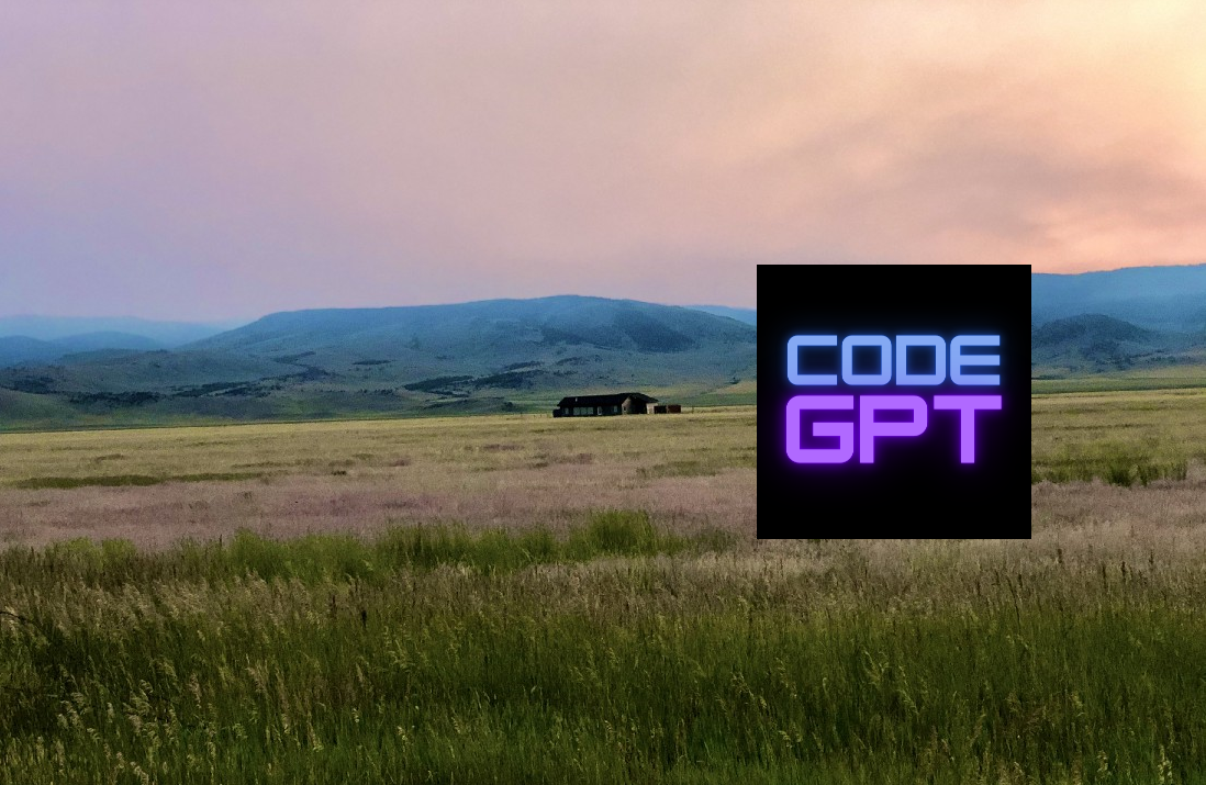 Boosting Your Productivity with Code GPT Inside IDE | by Wenqi Glantz ...