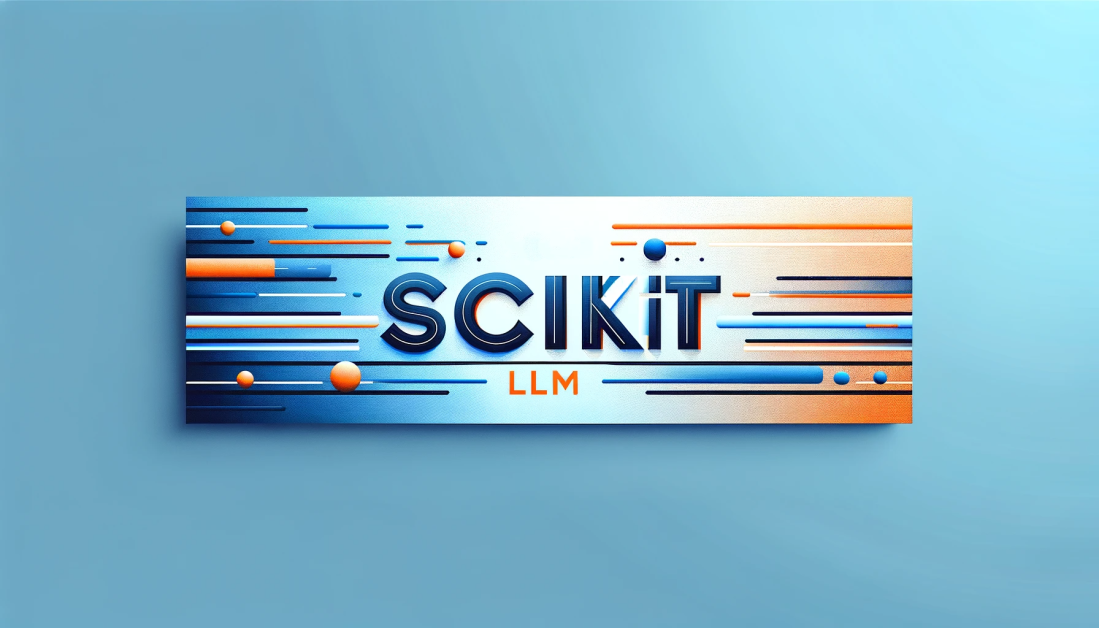 Scikit-LLM: Scikit-Learn Meets Large Language Models | by Ebad Sayed | Medium