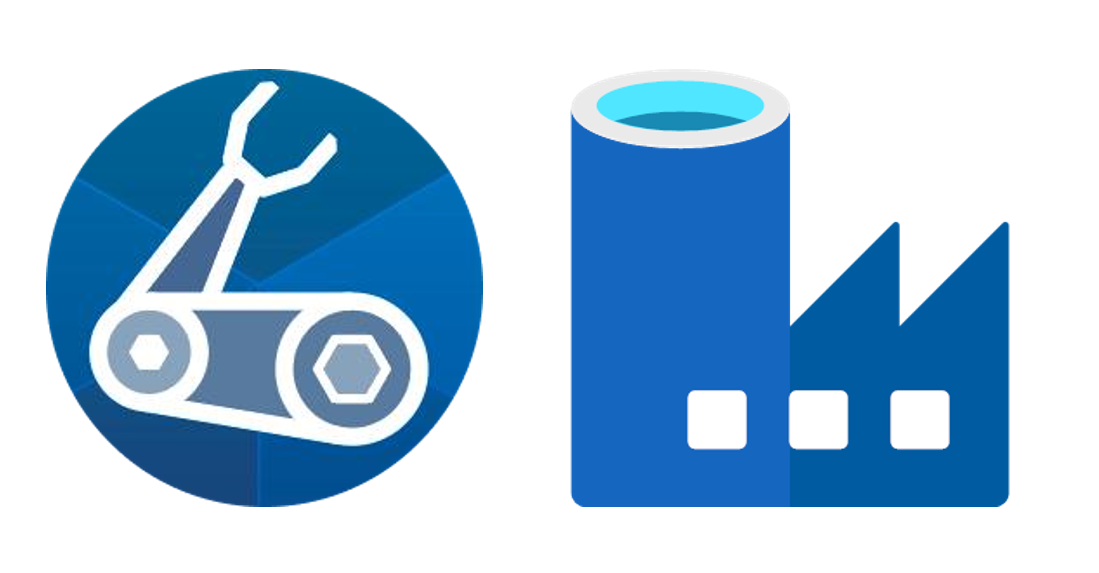 Deploying Azure Data Factory using Bicep | by Will Velida | Geek Culture | Medium