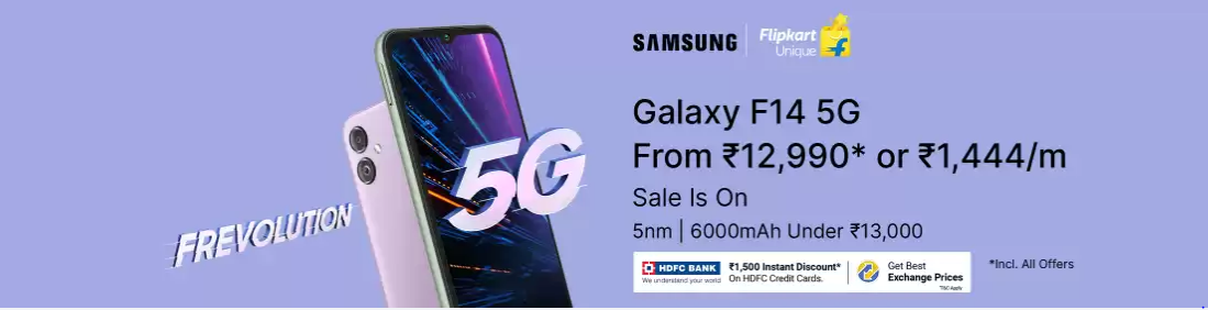 50% Off Flipkart Coupons & Promo Codes | April 2023 | by Mk | Medium